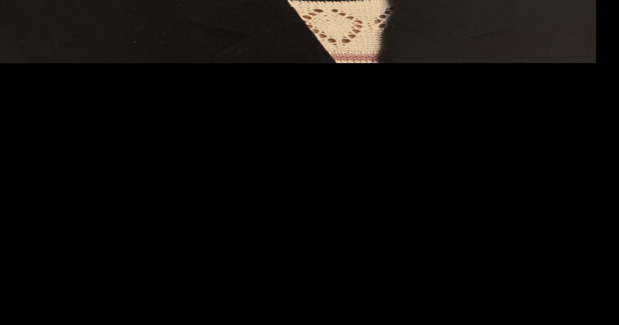 Nancy Hayden | Obituaries | leadertelegram.com