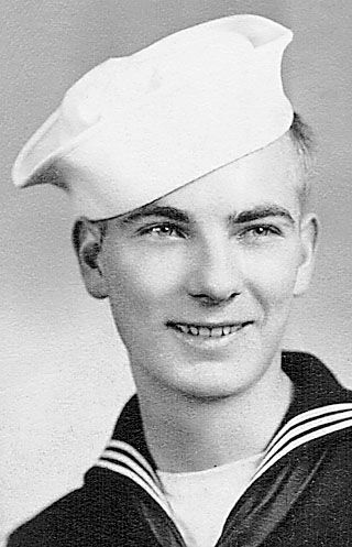 John Culbert | Obituaries | leadertelegram.com