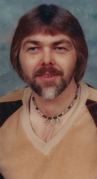 David Kittleson | Obituaries | leadertelegram.com