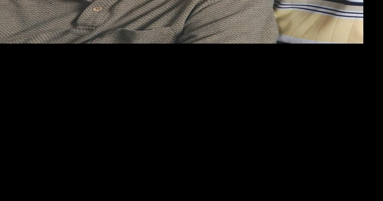 Nancy Moessner | Obituaries | leadertelegram.com