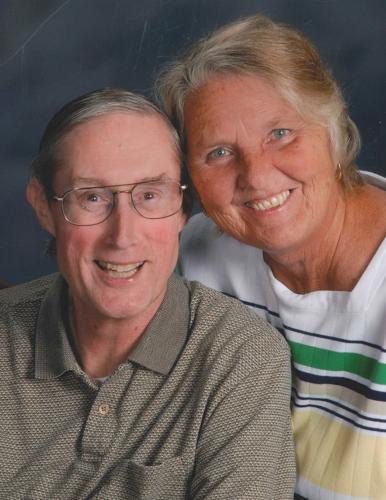 Nancy Moessner | Obituaries | leadertelegram.com