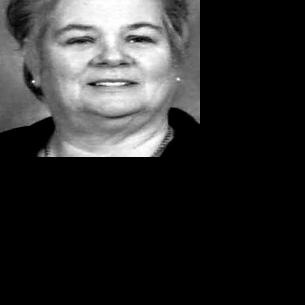 Bonnie Gruber | Obituaries | leadertelegram.com