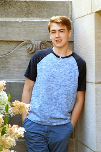 Dahlby, Colton | | leadertelegram.com