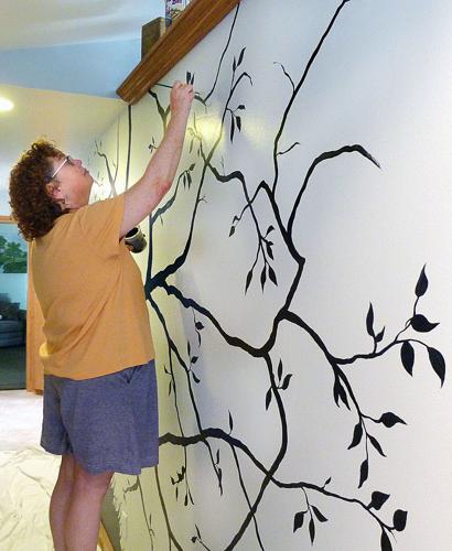 Dane County family to host big events on successive days | Country ...