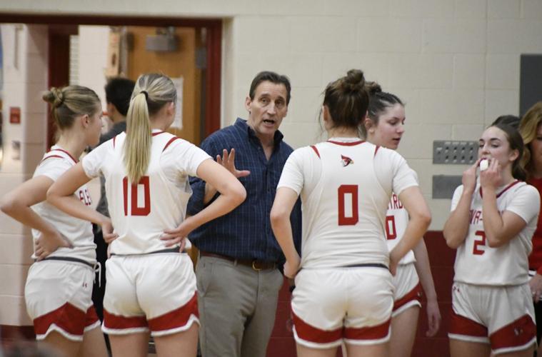No. 1 Eleva-Strum rolls again, now 17-0 on season | Sports ...