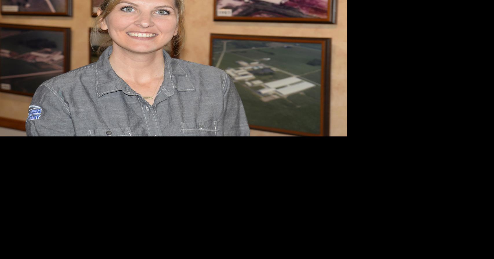 Pagel’s juggles multiple ventures | Country Today | leadertelegram.com