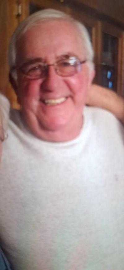 Daniel Cameron | Obituaries | leadertelegram.com