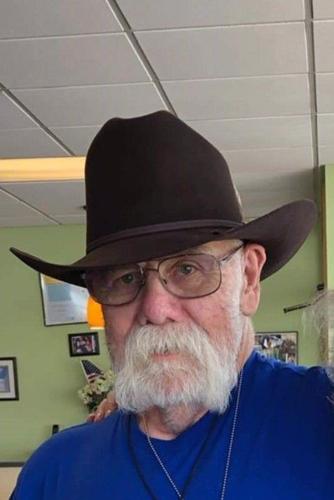 James Price | Obituaries | leadertelegram.com
