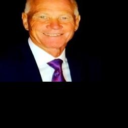 James "Jim" Swanson | Obituaries | leadertelegram.com