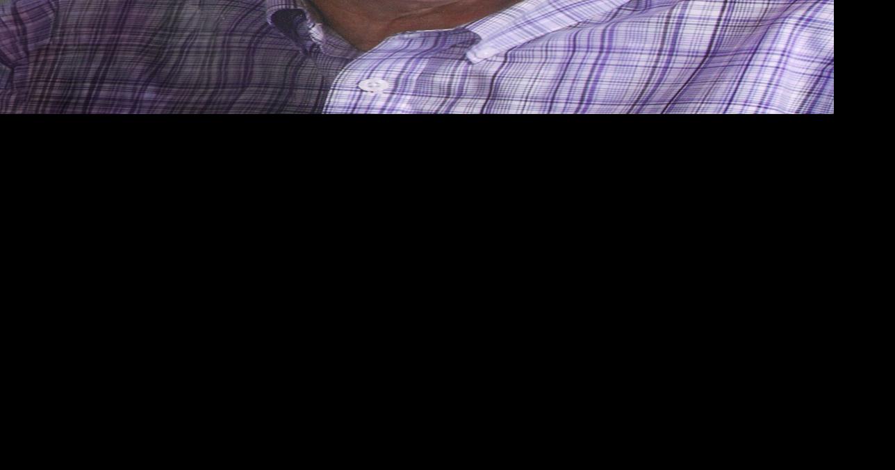 James A. Solie | Obituaries | leadertelegram.com