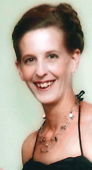 Katie Hughey | Obituaries | leadertelegram.com