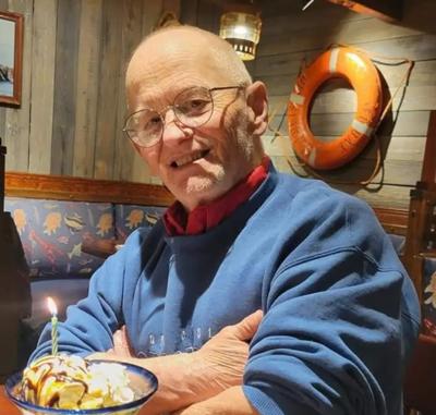 Richard Manthei | Obituaries | leadertelegram.com
