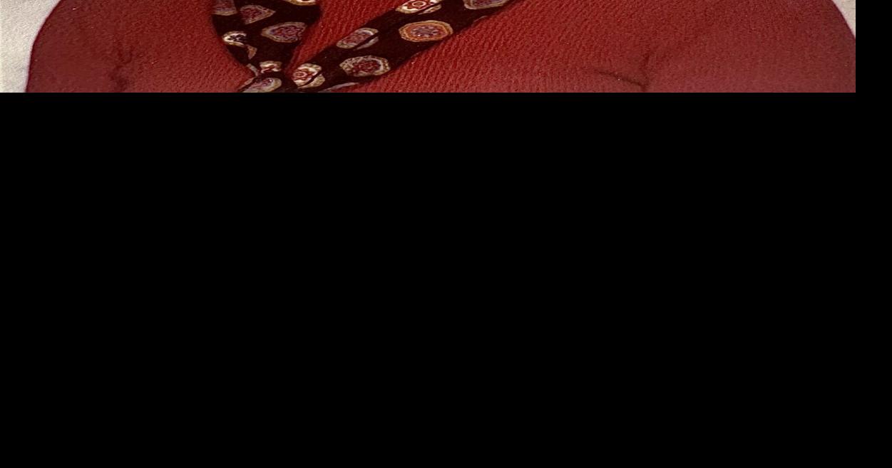 Sandra Birkel | Obituaries | leadertelegram.com