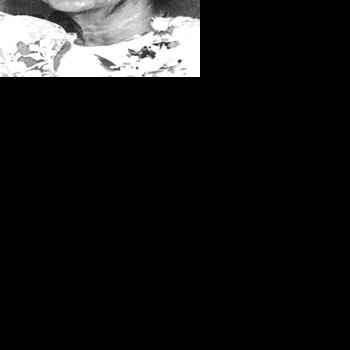 Marion Jacobson | Obituaries | leadertelegram.com