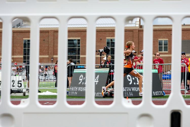 Photos: WIAA 2024 State Track and Field Championships | Sports ...