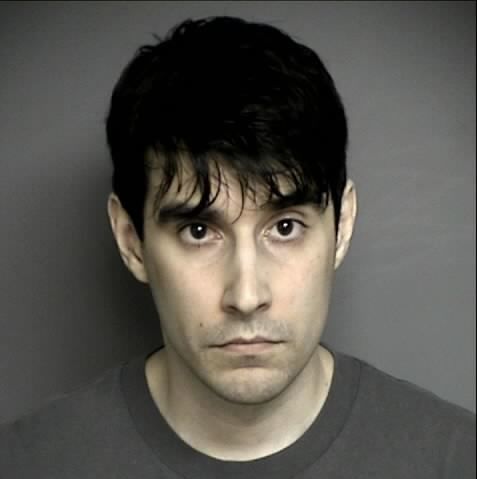 UPDATE: Nine arrested in undercover sex sting | Daily Updates ...