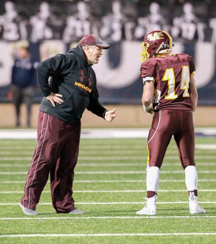 Menomonie's LaBuda retiring after 32 years as one of nation's most ...