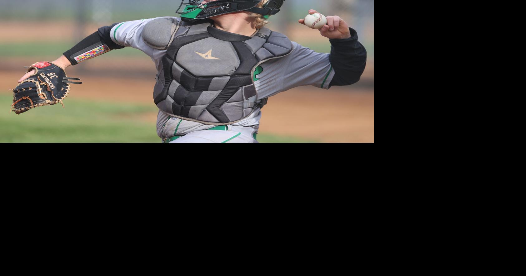 Prep baseball: Ramblers hold off Mounders to remain undefeated | Sports ...