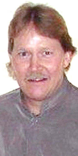 Mark Michels | Obituaries | leadertelegram.com