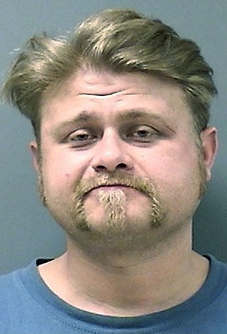 Gordon man convicted of sexual assault | Local News | leadertelegram.com