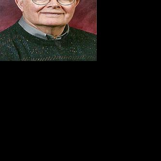 Wayne Atkins | Obituaries | leadertelegram.com
