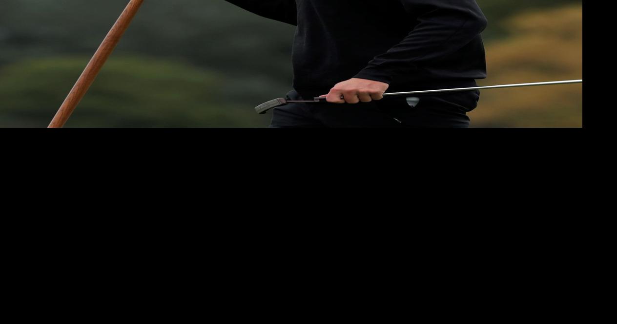 Golf: Longbella finishes strong, reaches final stage of Sunshine Tour Q ...