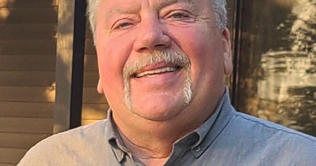 Jeffrey Best | Obituaries | leadertelegram.com