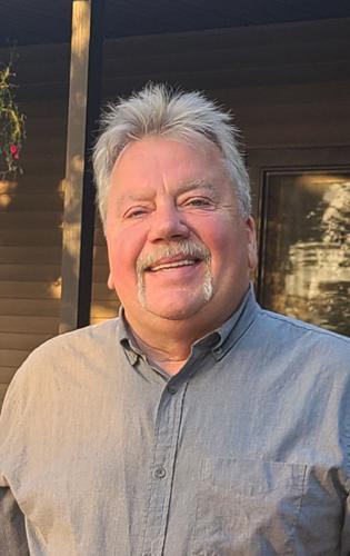 Jeffrey Best | Obituaries | leadertelegram.com