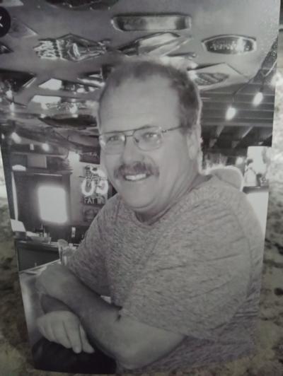 Mark Johnson | Obituaries | leadertelegram.com