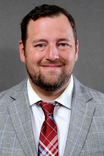 UW-Stout removes interim tag, names Tom Webb men’s basketball coach ...