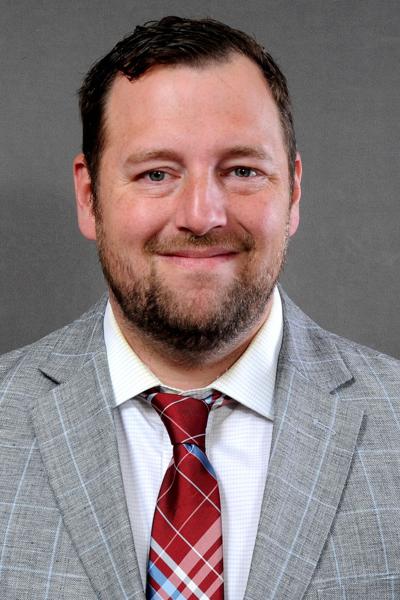 Webb receives dream opportunity with Blue Devils | Sport ...