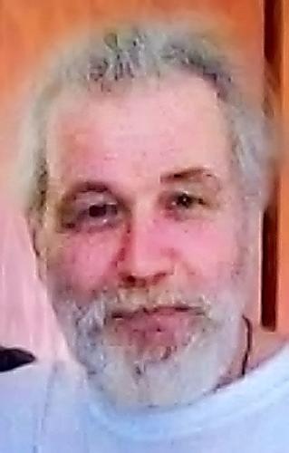 David Dishneau | Obituaries | leadertelegram.com