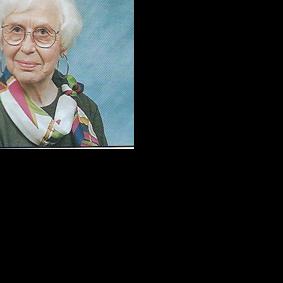 Janet Benson | Obituaries | leadertelegram.com
