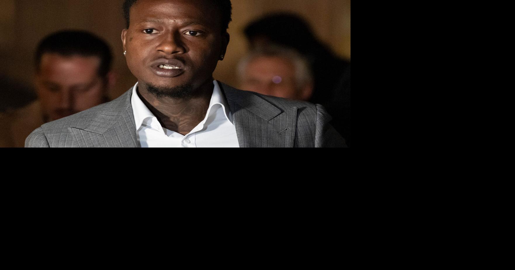 Miami Heat’s Terry Rozier asks judge to throw out betting charges ...