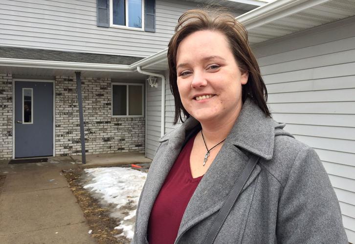 Solutions sought locally to find ways to end addiction for abusers ...