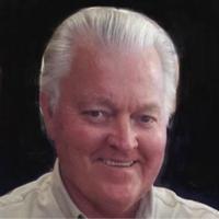 Jack Lee | Obituaries | leadertelegram.com