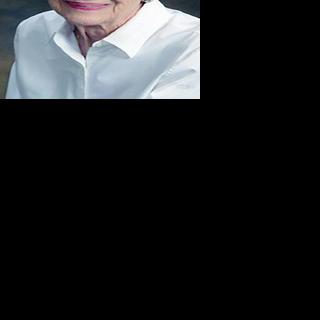 Doris Neumann | Obituaries | leadertelegram.com