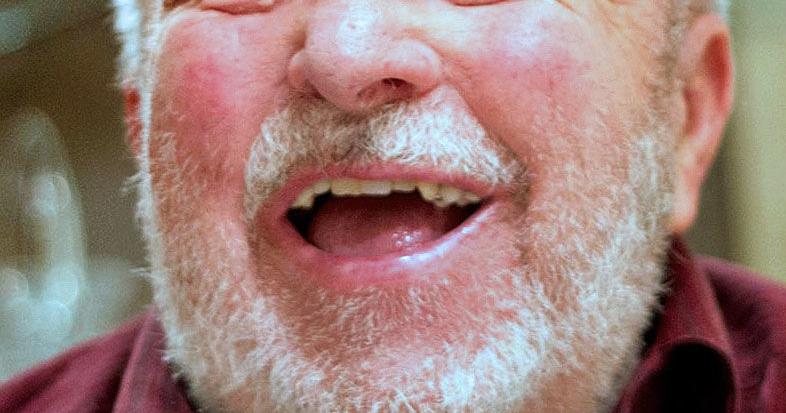 Roger Enge | Obituaries | leadertelegram.com