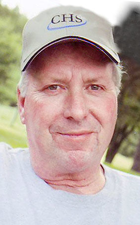 Rodney Eiseth | Obituaries | leadertelegram.com