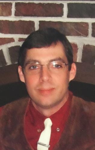 Joseph Dow | Obituaries | leadertelegram.com