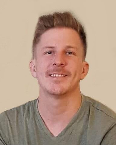 Eric Roach | Obituaries | leadertelegram.com