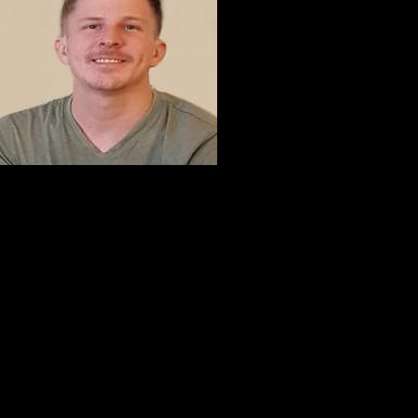 Eric Roach | Obituaries | leadertelegram.com