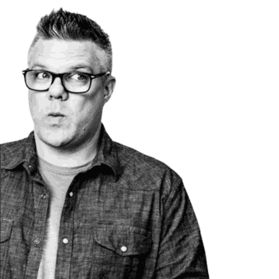 Main Events 1/24/2023 | Local Entertainment | leadertelegram.com