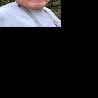 Charles Wald | Obituaries | leadertelegram.com