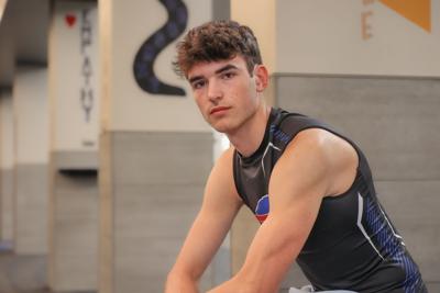 Prep track and field: Mondovi boys, girls keep stampeding to success ...