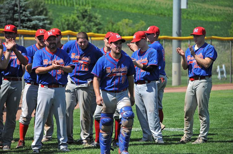 CRBL calls off competition after at least one positive coronavirus test ...