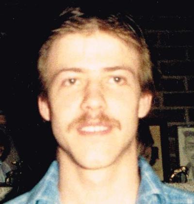 James Atchison Sr | Obituaries | leadertelegram.com