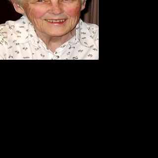 Ruth Bridges | Obituaries | leadertelegram.com