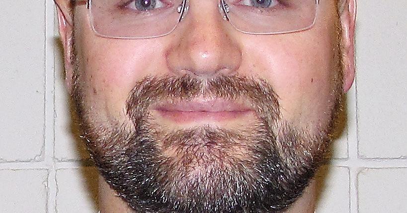 Todd Welch | Front Page | leadertelegram.com