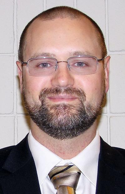 Todd Welch | Front Page | leadertelegram.com